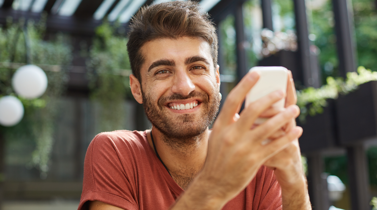 everphone makes its compliant and global expansion possible ...