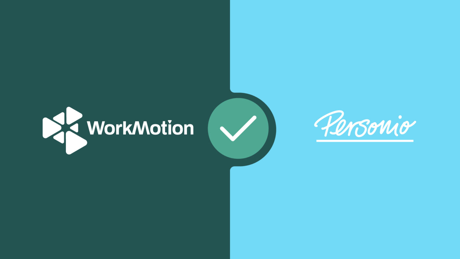 WorkMotion Berlin-Based Remote-First Global HR Platform