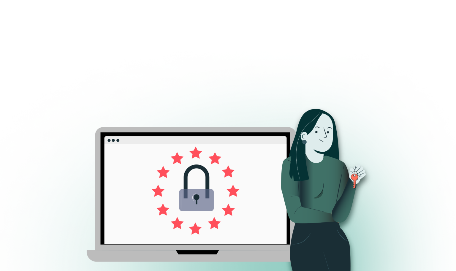 We’ve Upgraded Your Security Single Sign On (SSO) With Microsoft and Google - WorkMotion