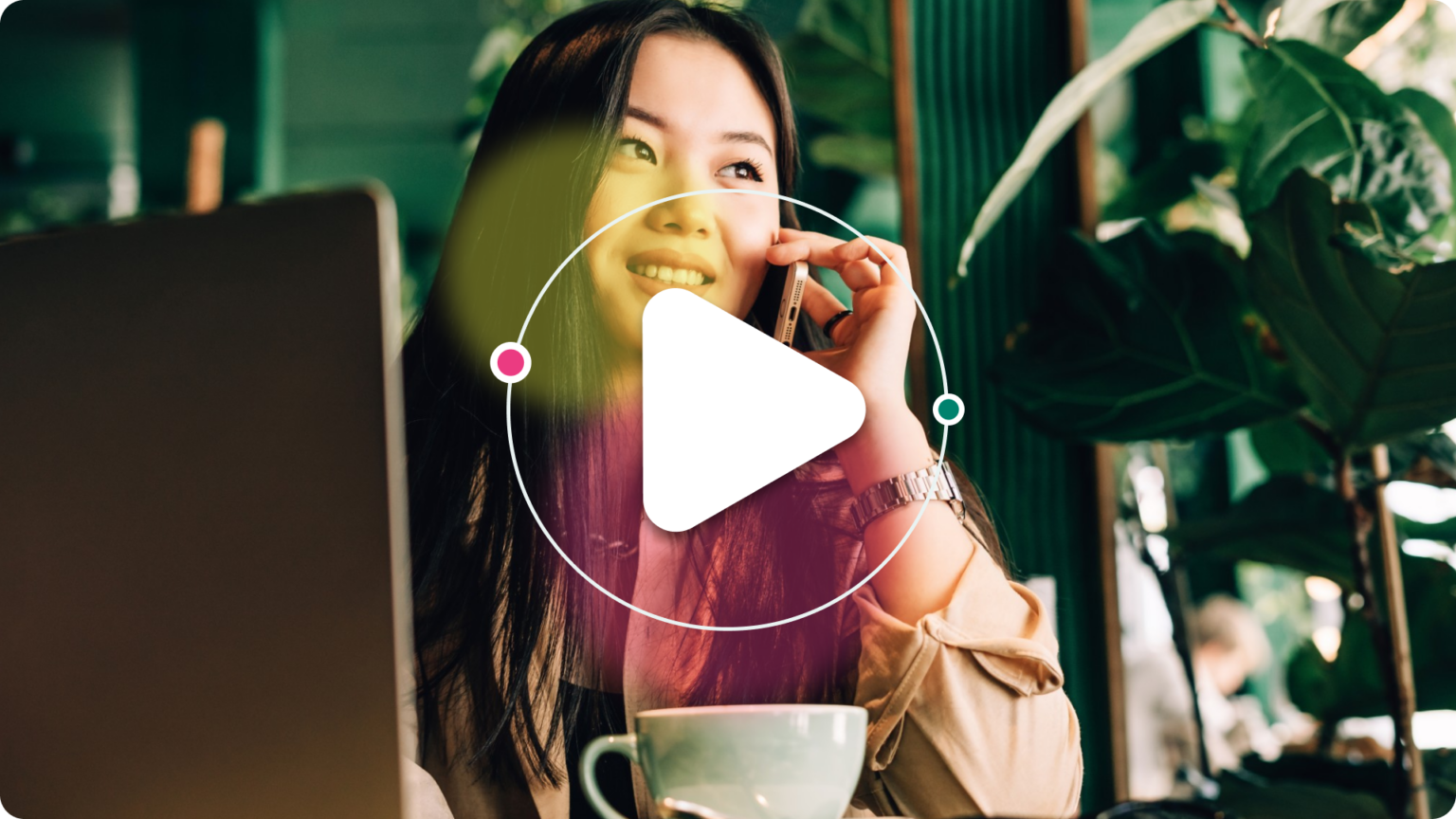 The DESC Feedback Model - WorkMotion