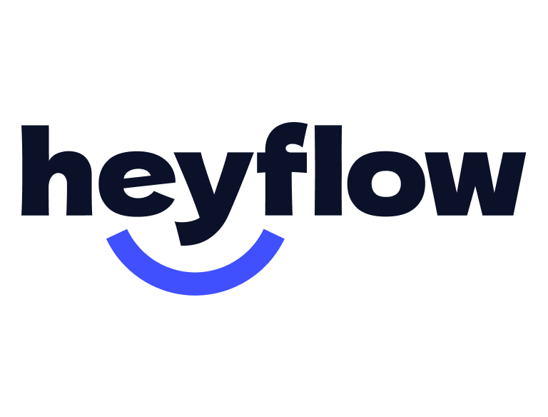 Global Hiring: How Heyflow expanded into new markets with worldwide ...