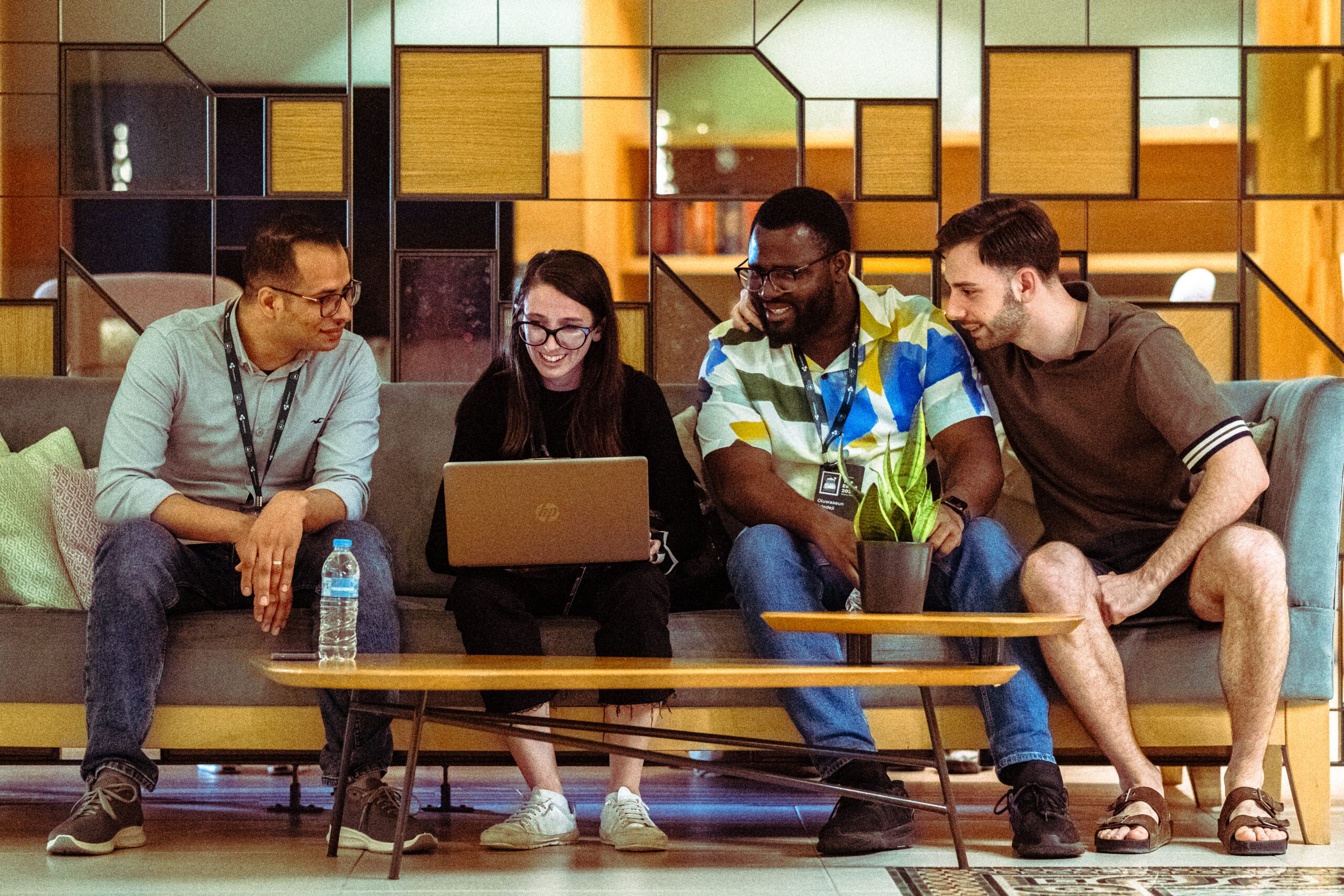 WorkMotion Contractor Management: Hire & Pay Globally with Ease