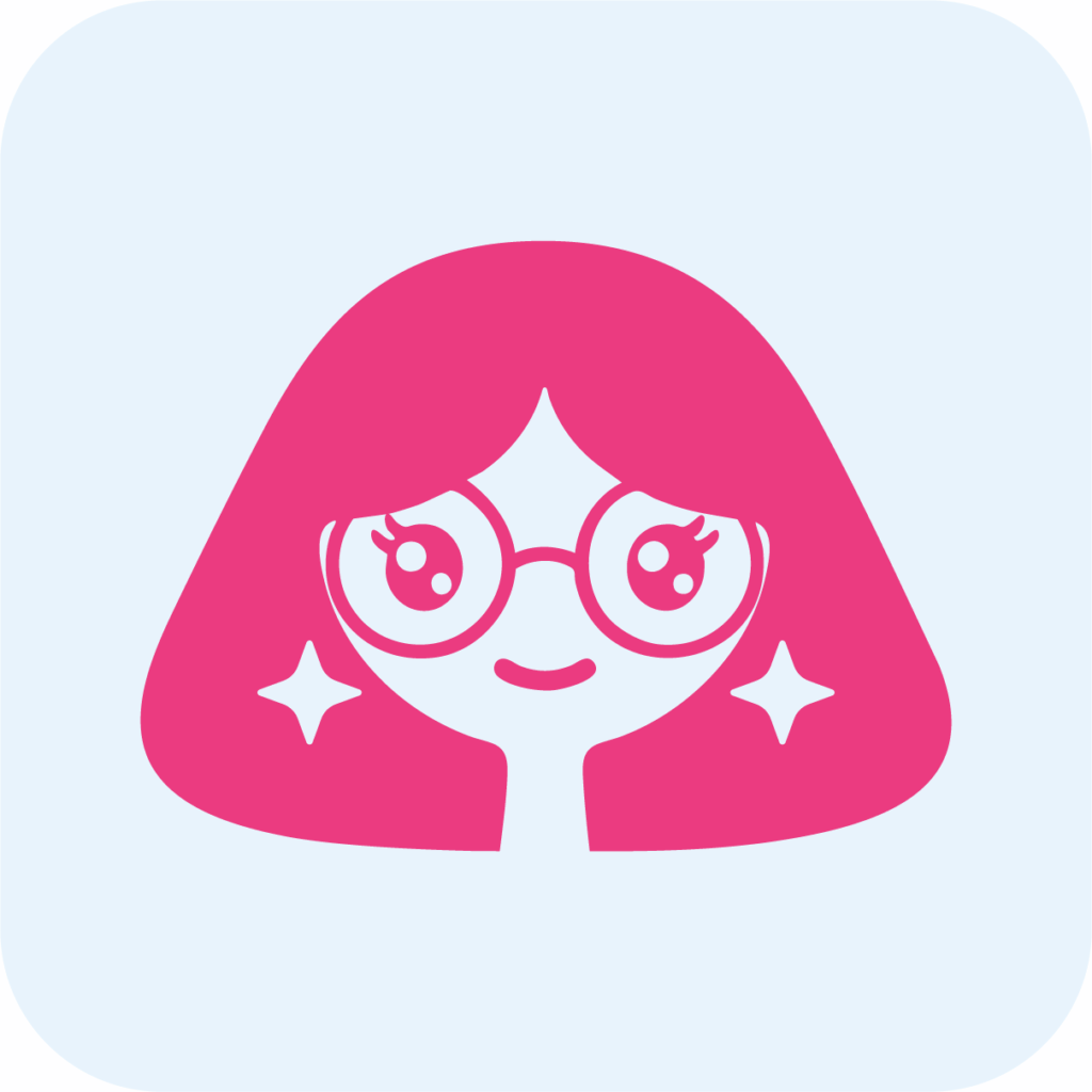 Wanda AI - WorkMotion